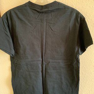 Disney | Tops | Disney The Lion King Womens Size Medium Short ...